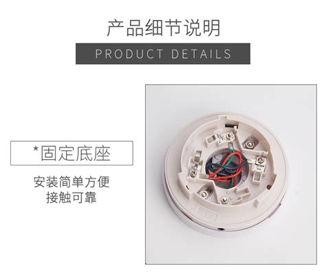 三江编码器coder f900b 消防电子编码器 烟感温感地址码编码器 阿里巴巴