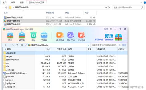 java php node js python家政平台【2024年毕设】 csdn博客
