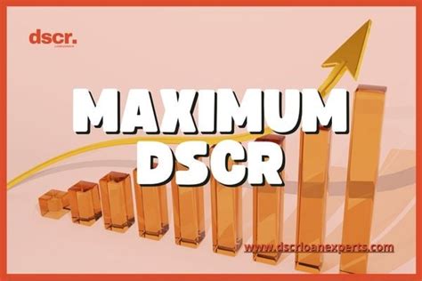 Dscr Example How To Calculate Debt Service Coverage Ratio