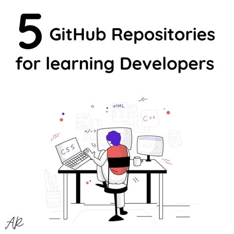 Ajay Vardhan Reddy Rondla On Linkedin Programming Coding Datascience Machinelearning