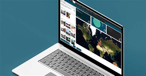 Yose 22 4 Release Header Paliscope