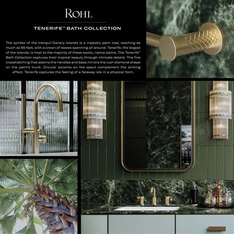 Rohl 150127saapc Shower Components Bath And Shower Accessories
