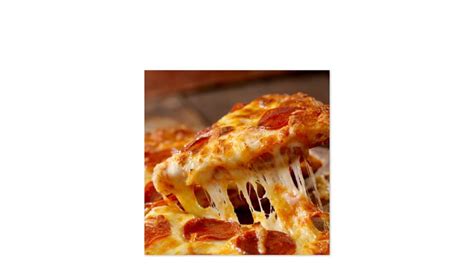 Codepen A Pen By Vanessa