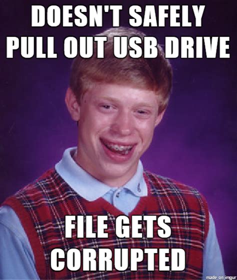 on a totally unrelated note does anyone know how to retrieve a corrupted file it s for my