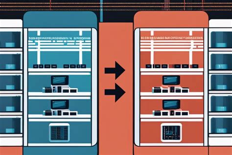The Difference Between Domain Hosting And Web Hosting ZAFUNA Host Reliability Simplicity
