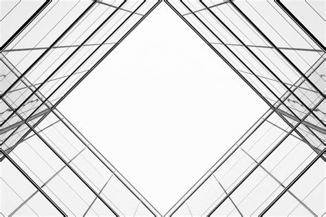 Vendia Shared Data Architecture Patterns