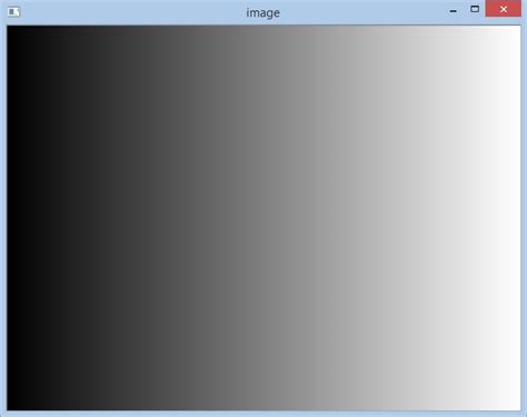 C C Copying An Image Of Bits From A Texture To Texture From A OpenCV Mat Stack