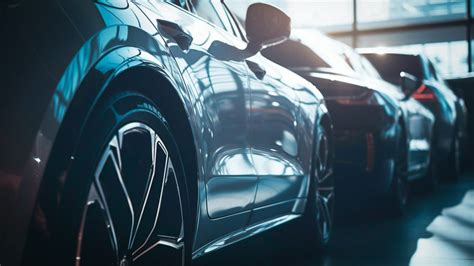 Autoline Dms Keyloop