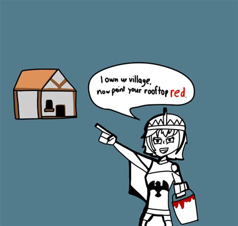 Best R Worldbox Images On Pholder SEX UPDATE CONFIRMED LET S FUCKING GOOOOO