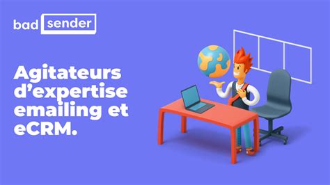 501 517 Bad Senders Mailbox Address Syntax