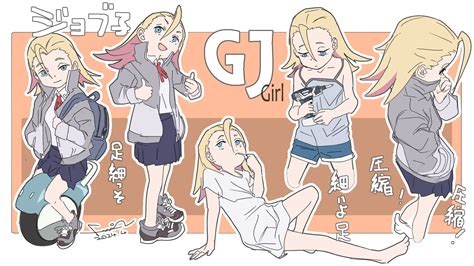 Juliet Queen Elizabeth Viii Do It Yourself Drawn By Fumi A Danbooru