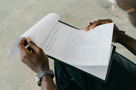 Free Up Space How To Remove Sharepoint Sync From Onedrive