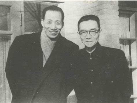 夜读经典之夜谷音涧 澎湃评论 澎湃新闻 The Paper