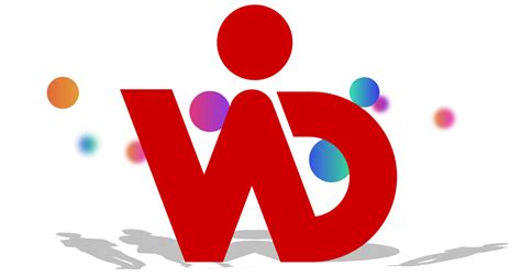 日本デザイン福祉専門学校