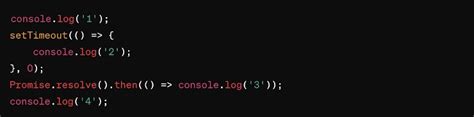 Ed Houlcroft On Linkedin Javascript Javascript Javascriptdeveloper