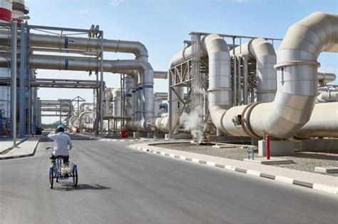 حلواني إخوان تخطط للتوسع في قدرتها التصنيعية في مصر خلال الم