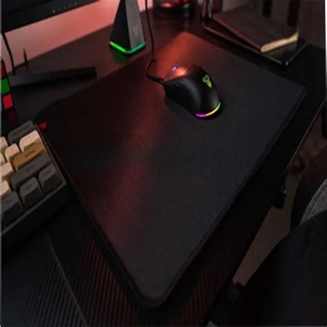 Fantech Mp903 Agile Gaming Mouse Pad Price In Bd