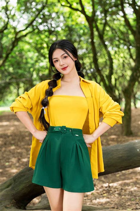 50 Mẫu áo Kiểu Trung Niên đẹp Cao Cấp