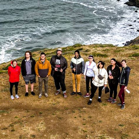 Framework On Linkedin Framework Jobs