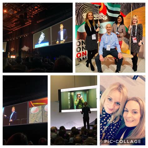 Amanda Butterfield On Linkedin Oracle Oowlon