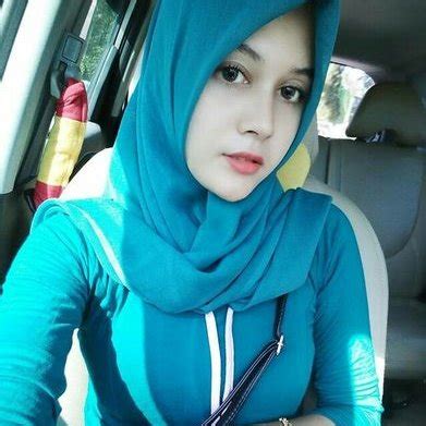 Cerita Panas Gadis Jiblab Penjaga Toko Cerita Dewasa Masa Kini