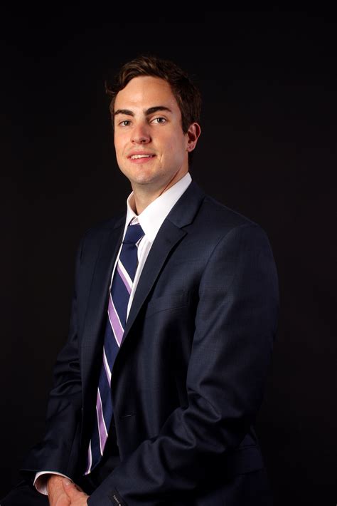 the model t transforming data into actionable insights sas learning post