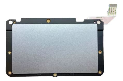 Touchpad Flat Notebook Dell Latitude 5440 0d0pwj Original Parcelamento Sem Juros