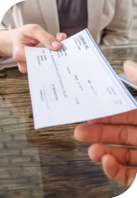 Post Dated Cheque Add On For Dynamics 365 Business Central Isys