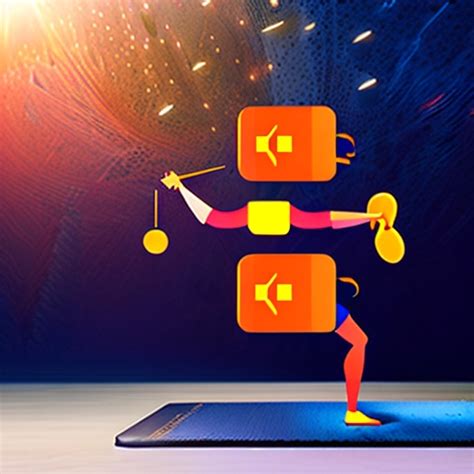 血圧が高めの症状に効果的なツボ『人迎（じんげい）』 ツボで体が楽になる！