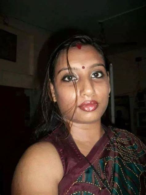 Maya Chennai Aunty Chennai Girls Aunty Number Married Women