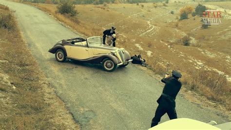 ФИЛЬМ НА РЕАЛЬНЫХ СОБЫТИЯХ ВОЕННЫЙ БОЕВИК СТРЕЛЯeТ В ЦЕЛЬ Бомба 2 ЧАСТЬ Youtube