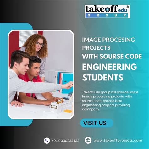 Top Matlab Projects With Source Code For Students By Takeoff Projects