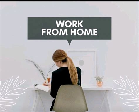 Akash Sahu On Linkedin Interested