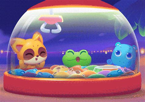 【pygame小游戏】这款休闲游戏你肯定了解过《开心消消乐》更新版本上线，好土好喜欢python开心消消乐说明文档 Csdn博客