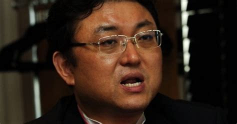 후지제록스프린터스 스마트 프린터 내놓겠다