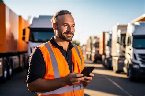 Telstra Optus Announce Extension To G Closures Heavy Vehicle Industry Australia