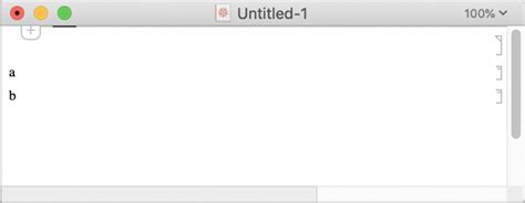 Notebook—wolfram Documentation