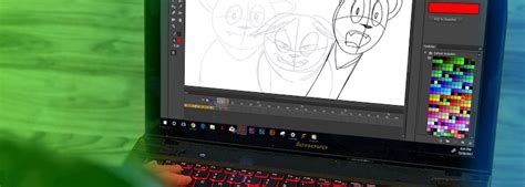 What Does Animating On Ones Twos And Threes Mean Definitions And More
