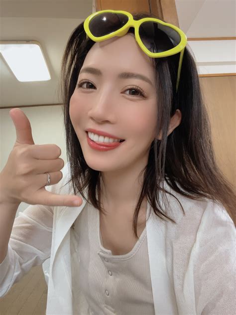 冲宫那美 沖宮那美 Hikari Kisaki优百科 083 哔哩哔哩