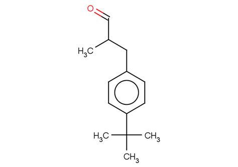 Lilial 80 54 6 Molnova