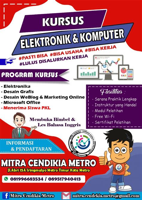 menampilkan data di listbox userform excel