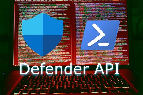 Advanced Hunting With The M365 Defender Api Security Occupied