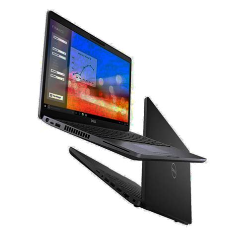 Oth Produtos Notebook Dell Latitude 5400 Tela 14 Intel Core I5 8ª Geração 16gb Ssd 512gb