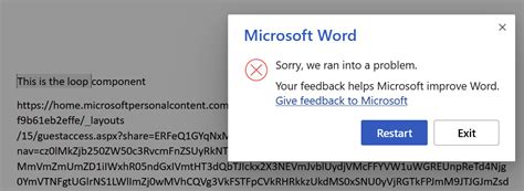 Microsoft Loop