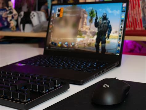 Крута пара Огляд новинок Logitech G Pro X Superlight 2 та G Pro X Tkl Playua