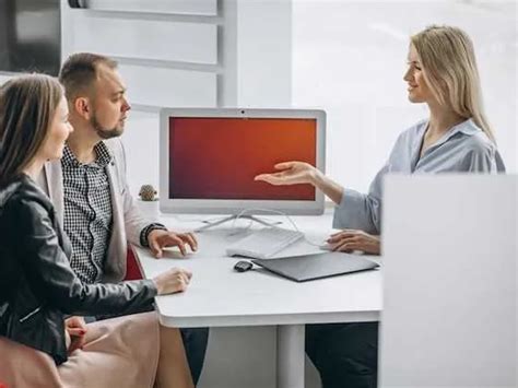 Ruby Interview Questions And Tips For Job Seekers Moldstud
