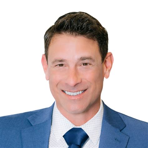 Welcome Ela Leitner Marketing