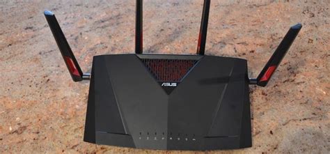 Insanely Easy WiFi Router Hacks For Faster Internet