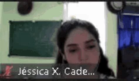 Jess  Jess Discover And Share S