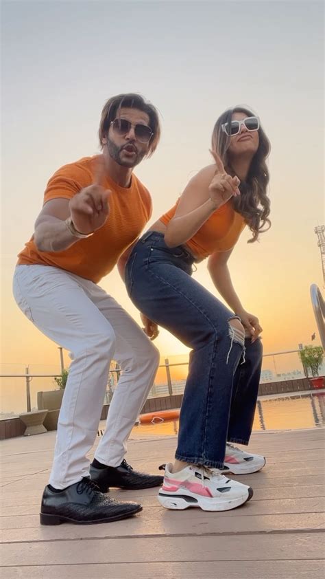 Karanvir Bohra When In Jaipur Noway We Cant Make This Reel